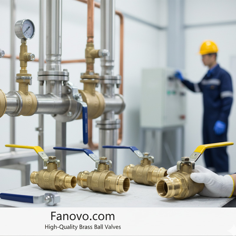 Wholesale Ball Valves - Floating/Trunnion Type Bulk Supply