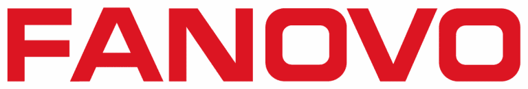 Fanovo™ | The Global Leader in Flow Control Solutions